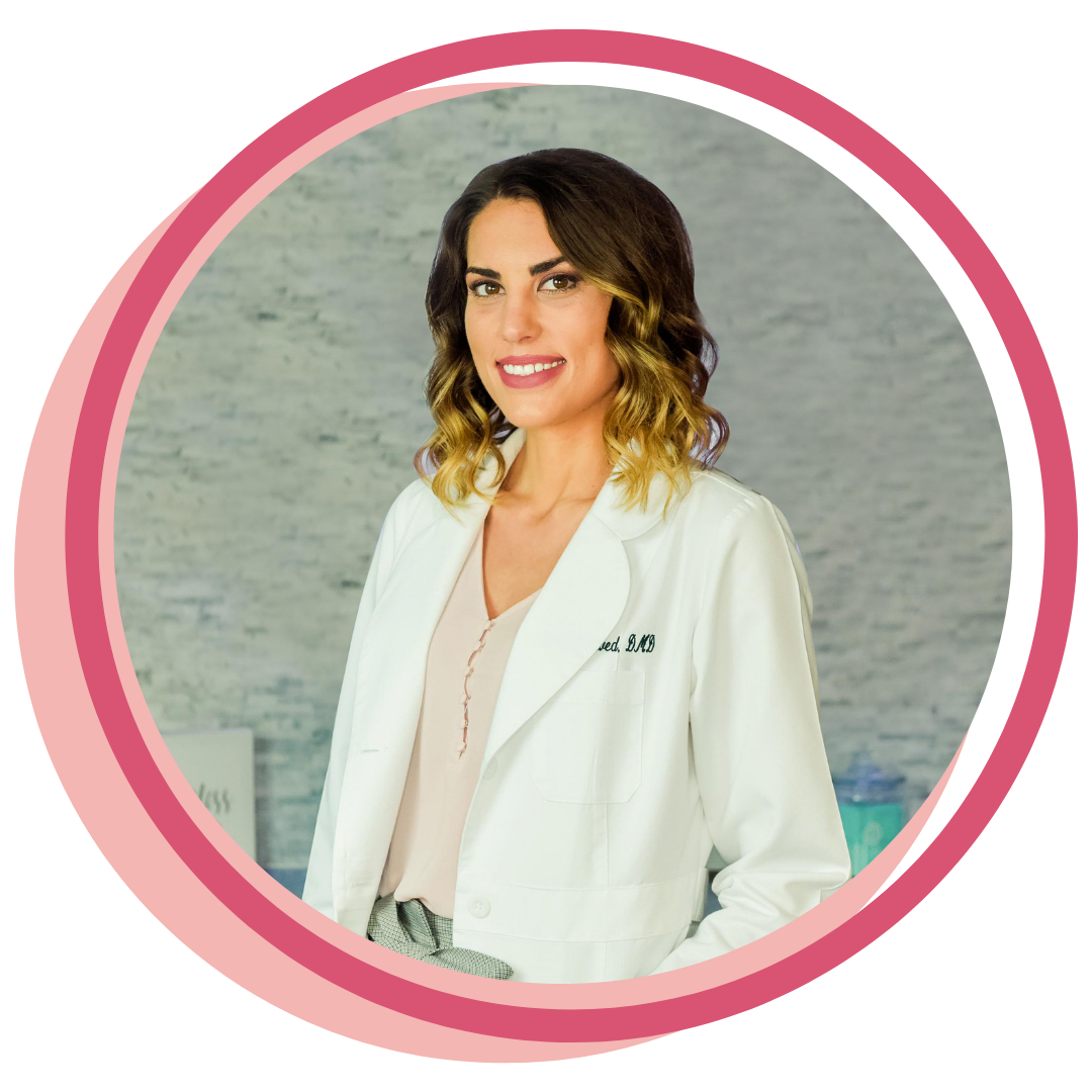 Why choose us? | June Medspa